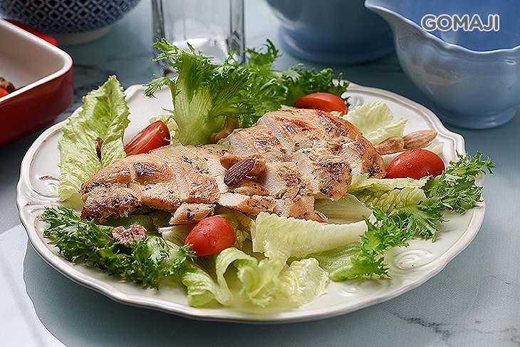 雅房 Ya Fun超值優惠方案| GOMAJI夠麻吉