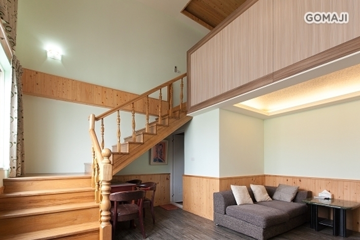 花蓮-福杯滿溢民宿超值優惠方案| Gomaji 懂生活的好麻吉