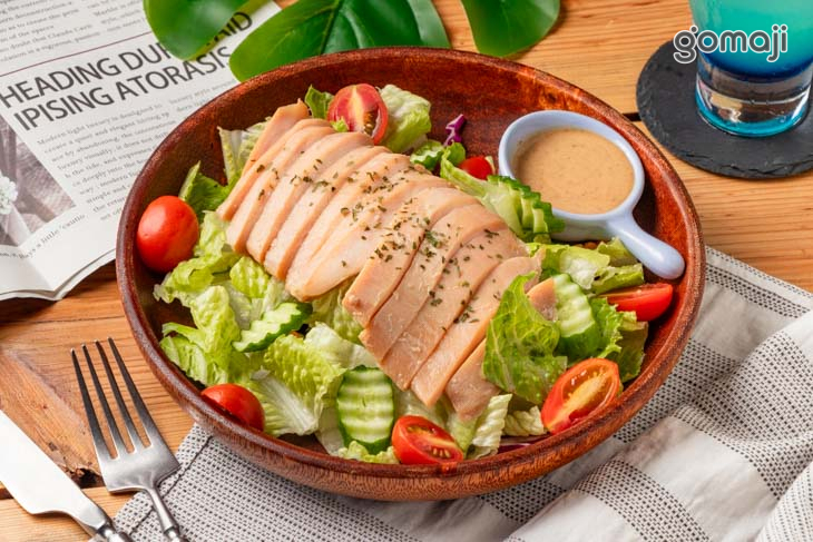 這浬咖啡文創所(頭城店)超值優惠方案| Gomaji 懂生活的好麻吉