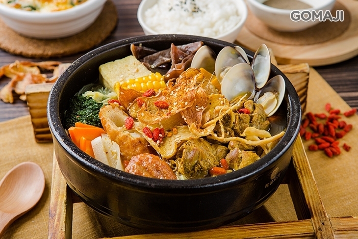 Mr.38 (東海店)超值優惠方案| GOMAJI夠麻吉