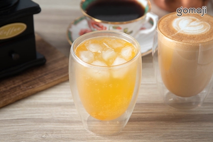 豔咖啡 Yan Coffee超值優惠方案| Gomaji 懂生活的好麻吉