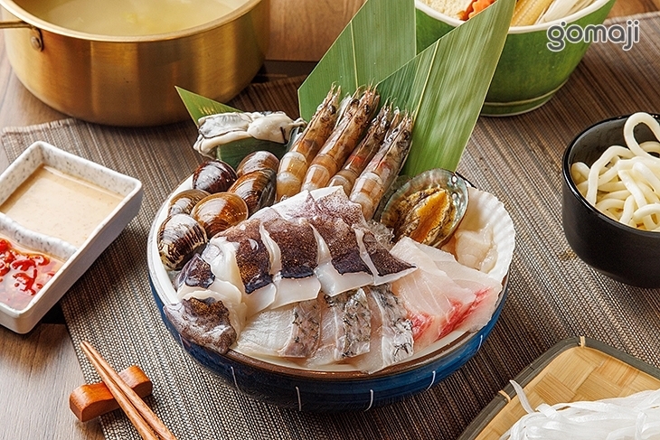 王鍋屋(ATT 4 FUN店)超值優惠方案| Gomaji 懂生活的好麻吉
