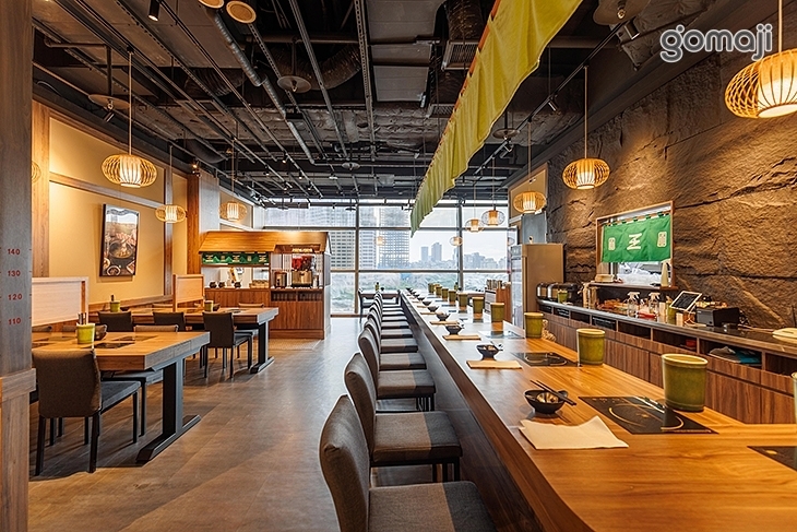 王鍋屋(ATT 4 FUN店)超值優惠方案| Gomaji 懂生活的好麻吉