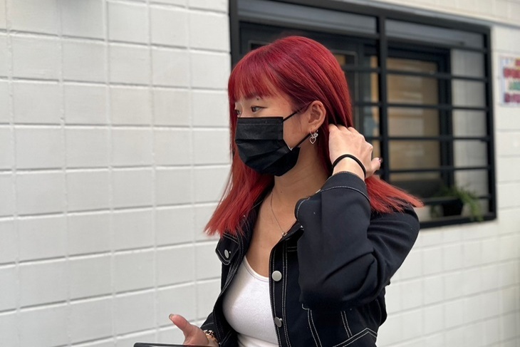 MISSLIN HAIR STUDIO超值優惠方案| Gomaji 懂生活的好麻吉