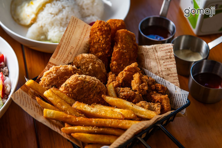 沐Moveforward超值優惠方案| Gomaji 懂生活的好麻吉