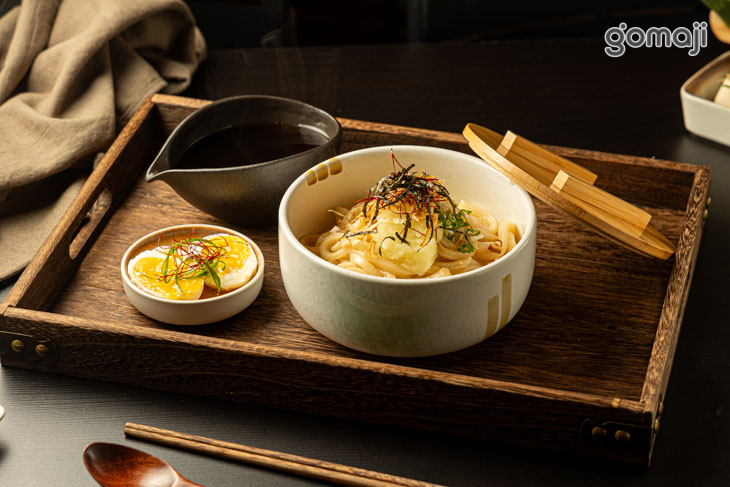 ご飯 Go Han超值優惠方案| Gomaji 懂生活的好麻吉