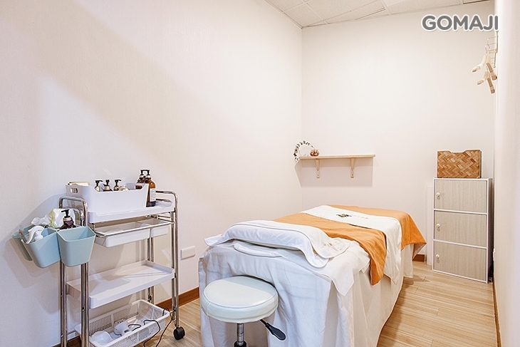 W美容美體超值優惠方案| Gomaji 懂生活的好麻吉