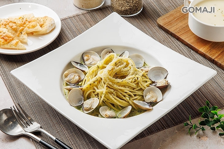 No.66義麵坊超值優惠方案| Gomaji 懂生活的好麻吉