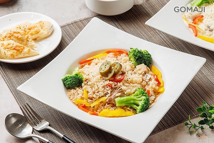 No.66義麵坊超值優惠方案| Gomaji 懂生活的好麻吉