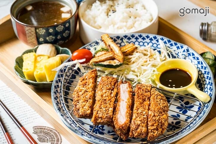 藏貓 Hide BRUNCH超值優惠方案| Gomaji 懂生活的好麻吉