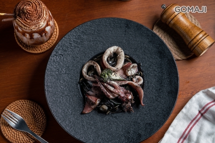 J Home超值優惠方案| Gomaji 懂生活的好麻吉