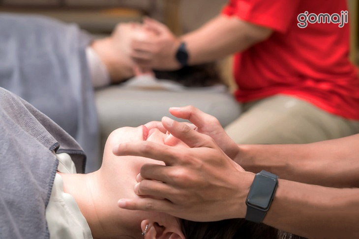 Dr.撥超值優惠方案| Gomaji 懂生活的好麻吉