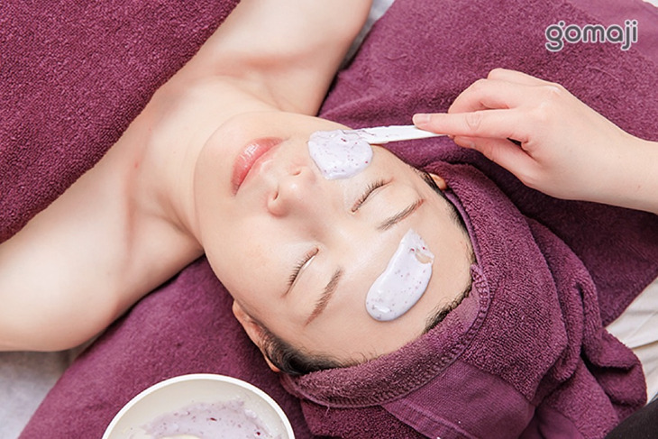 TZU 漾美學SPA超值優惠方案| Gomaji 懂生活的好麻吉