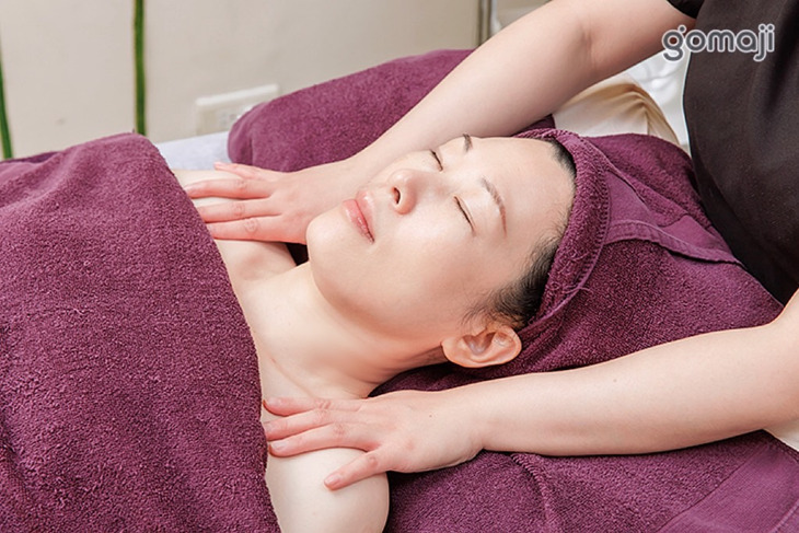 TZU 漾美學SPA超值優惠方案| Gomaji 懂生活的好麻吉