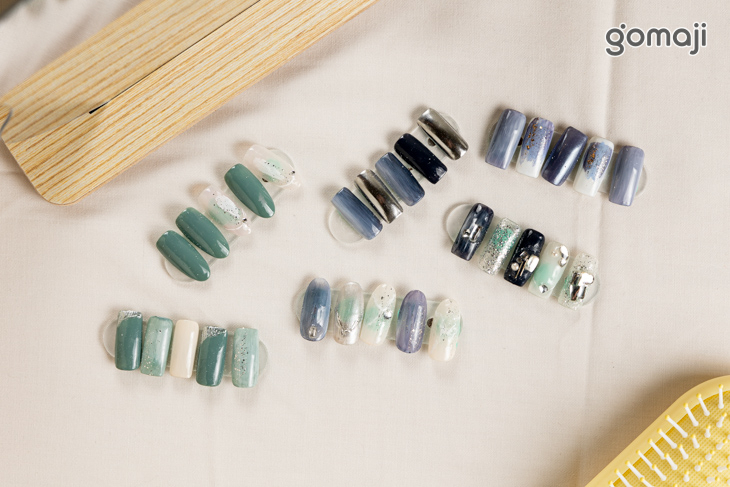 XIN SPA超值優惠方案| Gomaji 懂生活的好麻吉