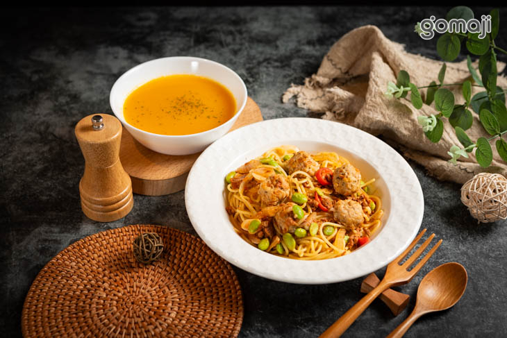 RE-PASTA超值優惠方案| Gomaji 懂生活的好麻吉