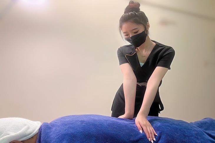 喬森spa美學 Joson home spa超值優惠方案| Gomaji 懂生活的好麻吉