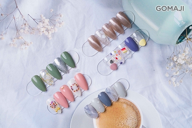 SEE FUN喜歡超值優惠方案| Gomaji 懂生活的好麻吉