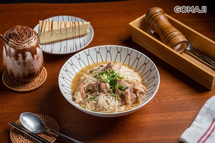 J Home超值優惠方案| Gomaji 懂生活的好麻吉