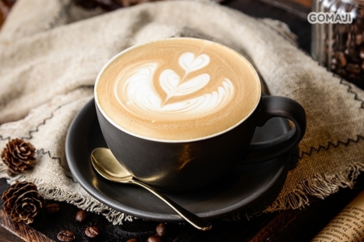 帕里諾 Panino caf'e超值優惠方案| GOMAJI夠麻吉