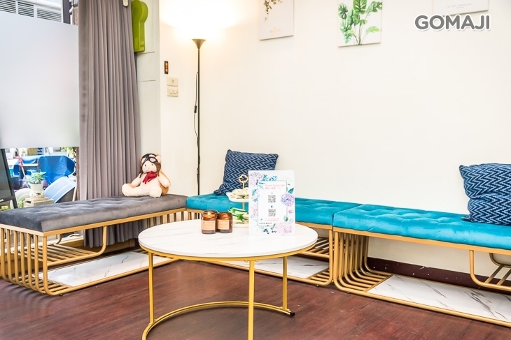 喬森spa美學 Joson home spa超值優惠方案| Gomaji 懂生活的好麻吉