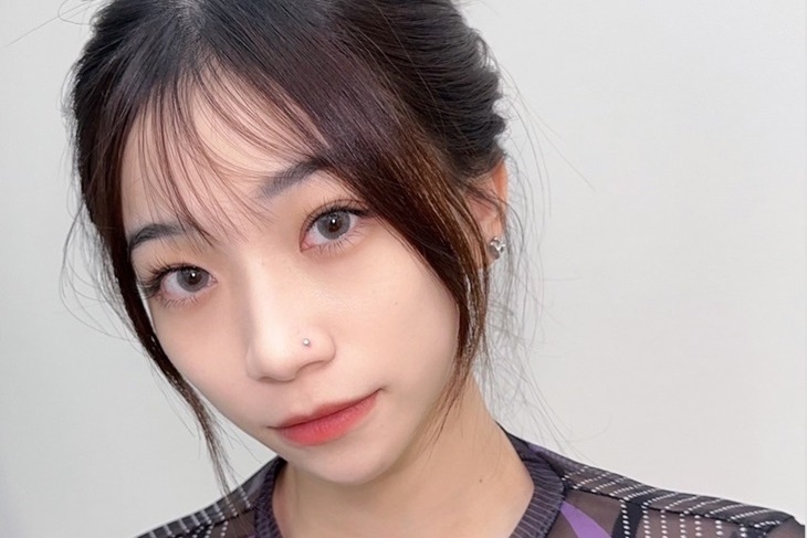 Miss Dear超值優惠方案| Gomaji 懂生活的好麻吉