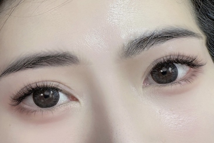 A.E_studio超值優惠方案| Gomaji 懂生活的好麻吉