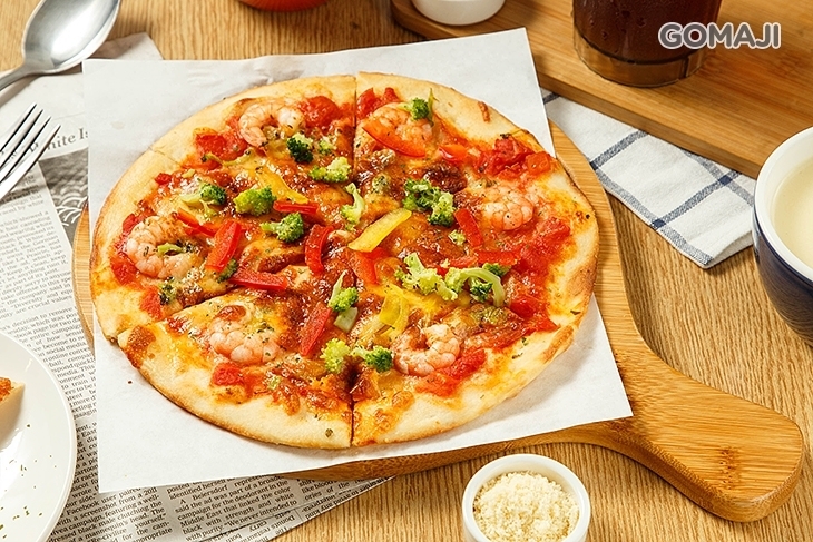 No.66義麵坊(新莊店)超值優惠方案| GOMAJI夠麻吉