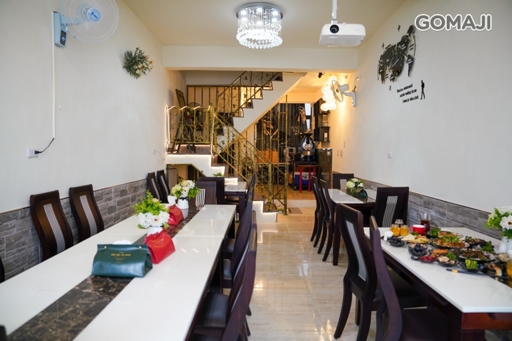 Zen Cafe超值優惠方案| Gomaji 懂生活的好麻吉