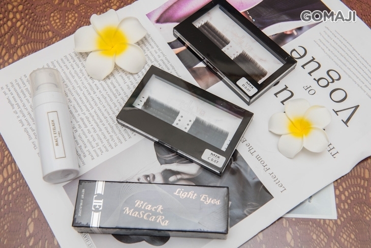 AM Beauty Studio超值優惠方案| Gomaji 懂生活的好麻吉