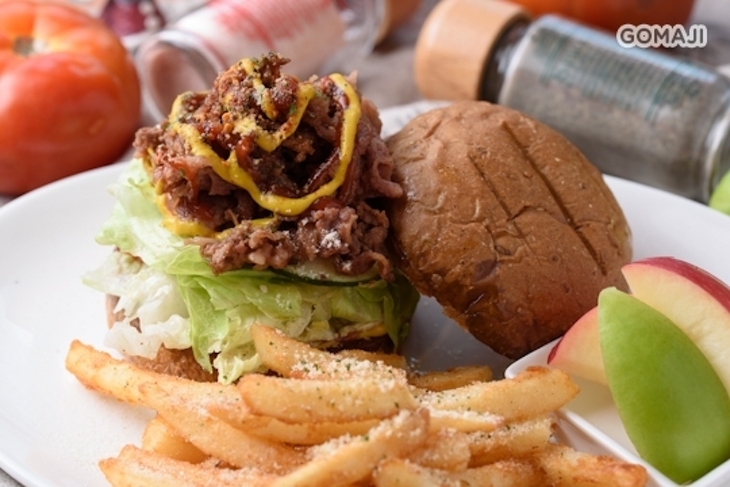 午晨Mr.Mr.超值優惠方案| GOMAJI夠麻吉