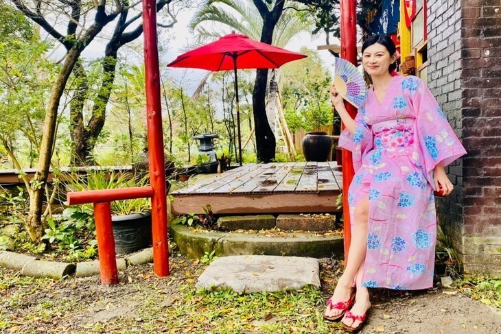 桃園-穀倉Studio超值優惠方案| Gomaji 懂生活的好麻吉