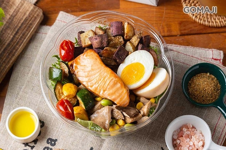 Beta Lab超值優惠方案| Gomaji 懂生活的好麻吉