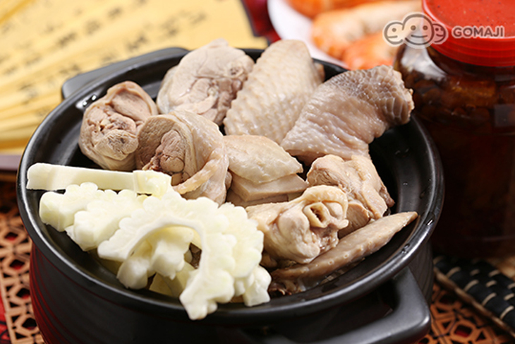 新海岸活蝦(市民店)超值優惠方案| Gomaji 懂生活的好麻吉