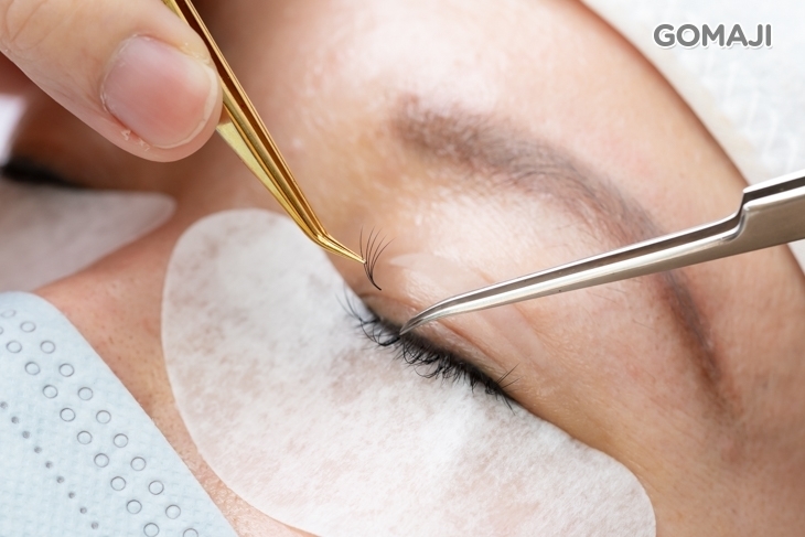 SEE FUN喜歡超值優惠方案| Gomaji 懂生活的好麻吉