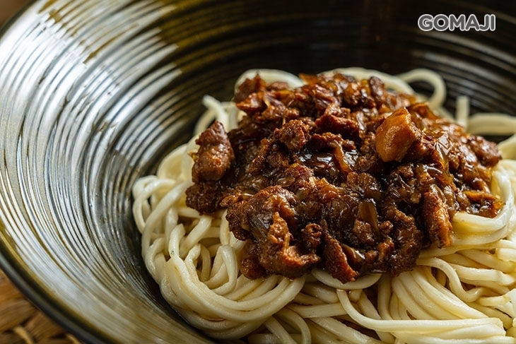 格食 Ge-Shih超值優惠方案| Gomaji 懂生活的好麻吉
