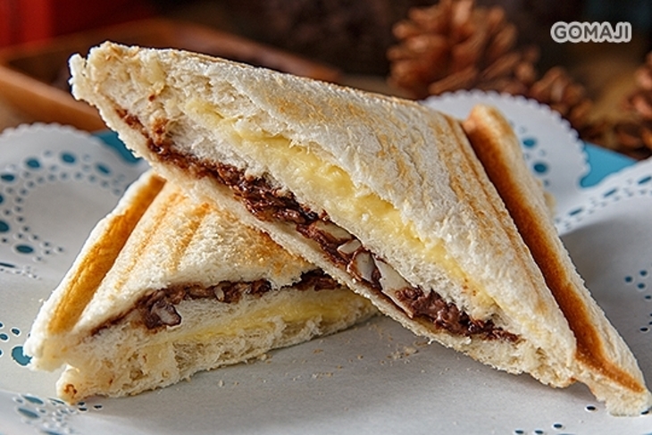 Mimosa Coffee & Tea超值優惠方案| Gomaji 懂生活的好麻吉