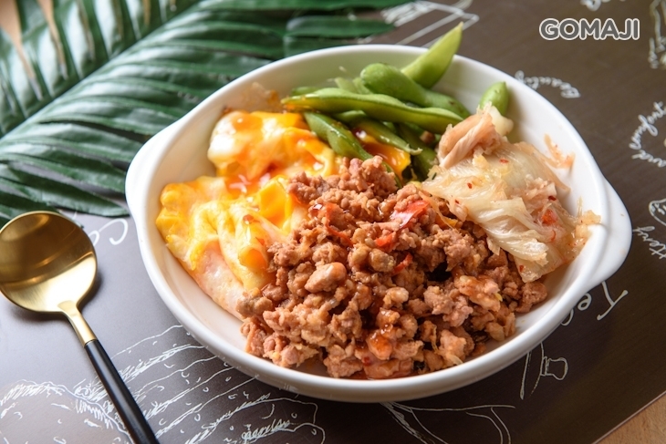 Relax 輕鬆點超值優惠方案| Gomaji 懂生活的好麻吉