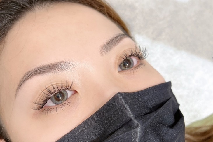 Sonia Studio超值優惠方案| Gomaji 懂生活的好麻吉