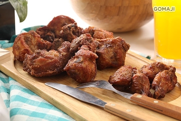 MR. TKK 下午茶專賣店超值優惠方案| GOMAJI夠麻吉