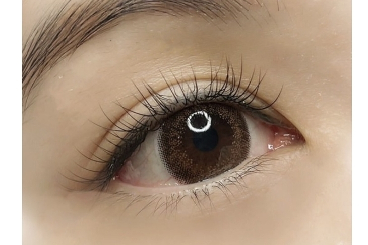 Meimao美顏室超值優惠方案| Gomaji 懂生活的好麻吉