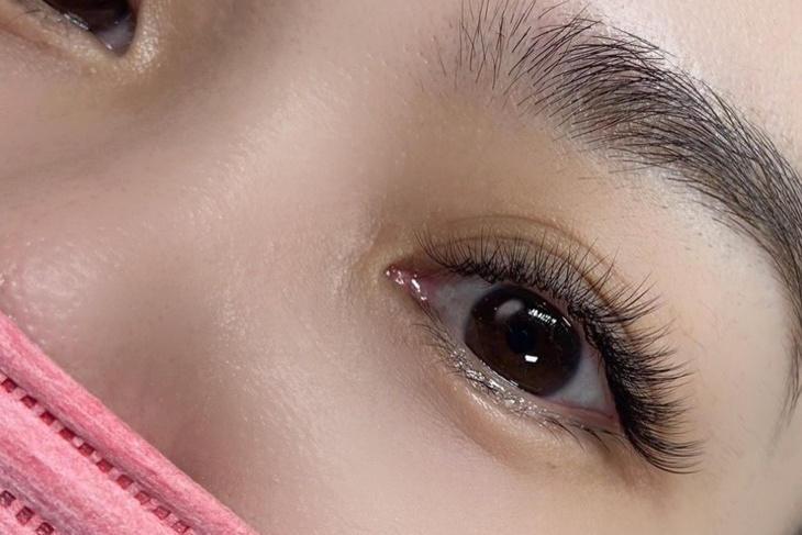 Meimao美顏室超值優惠方案| Gomaji 懂生活的好麻吉