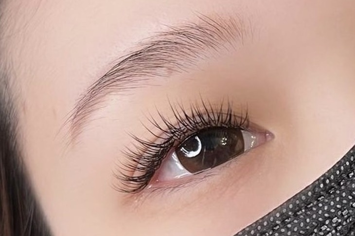 Meimao美顏室超值優惠方案| Gomaji 懂生活的好麻吉