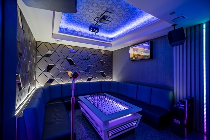 桃園-中壢星光大道KTV超值優惠方案| Gomaji 懂生活的好麻吉