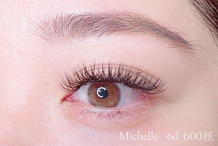 Michelle studio超值優惠方案| Gomaji 懂生活的好麻吉