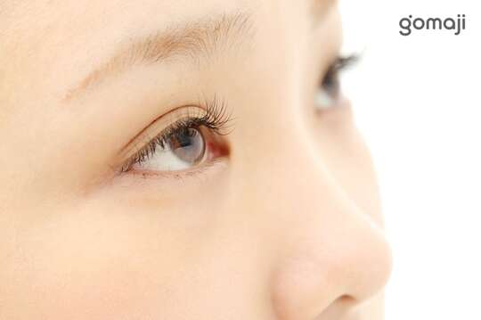 Meimao_Nail眉眉甲甲| 美睫、新店首賣優惠券、抵用券| Gomaji 懂生活的好麻吉