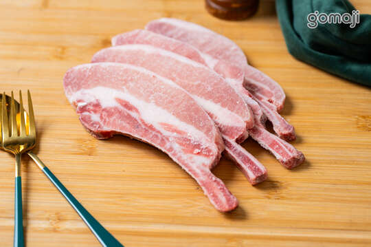 滿分鮮生MR.0100| 免預約、抵用券、可外帶優惠券、抵用券| Gomaji 懂生活的好麻吉