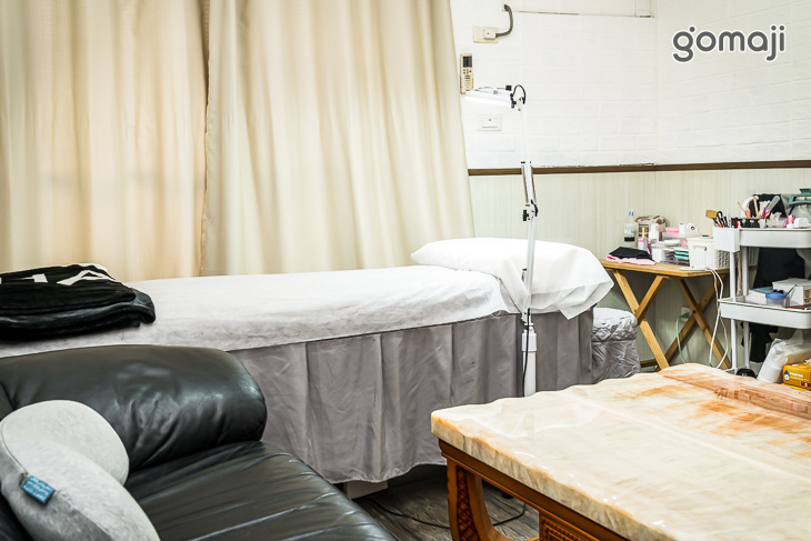 Han_eyestyle 美睫/霧眉/睫毛管理| 美甲、美睫、新店首賣、美睫不限根數優惠券、抵用券| Gomaji 懂生活的好麻吉