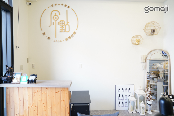 原點美甲美睫美學空間| 美甲、美睫、男士可用、美甲設計30款優惠券、抵用券| Gomaji 懂生活的好麻吉