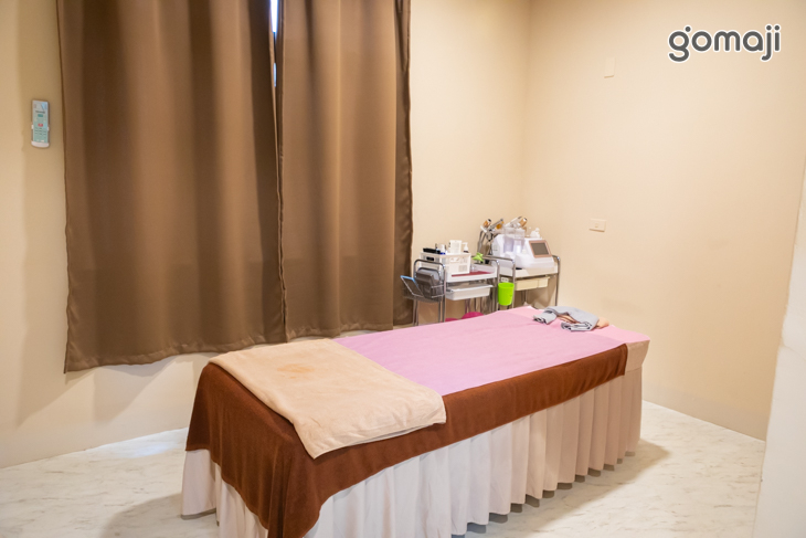 慕名而來SPA| 美體護膚、精油SPA、新店首賣優惠券、抵用券| Gomaji 懂生活的好麻吉